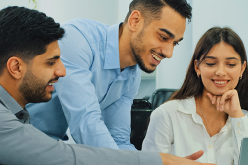 What Is Trailhead Salesforce Blog