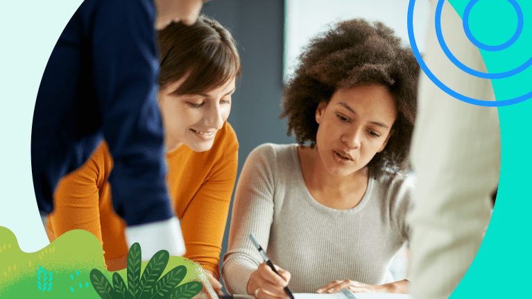 10 Effective Sales Coaching Tips That Work | Salesforce Asia