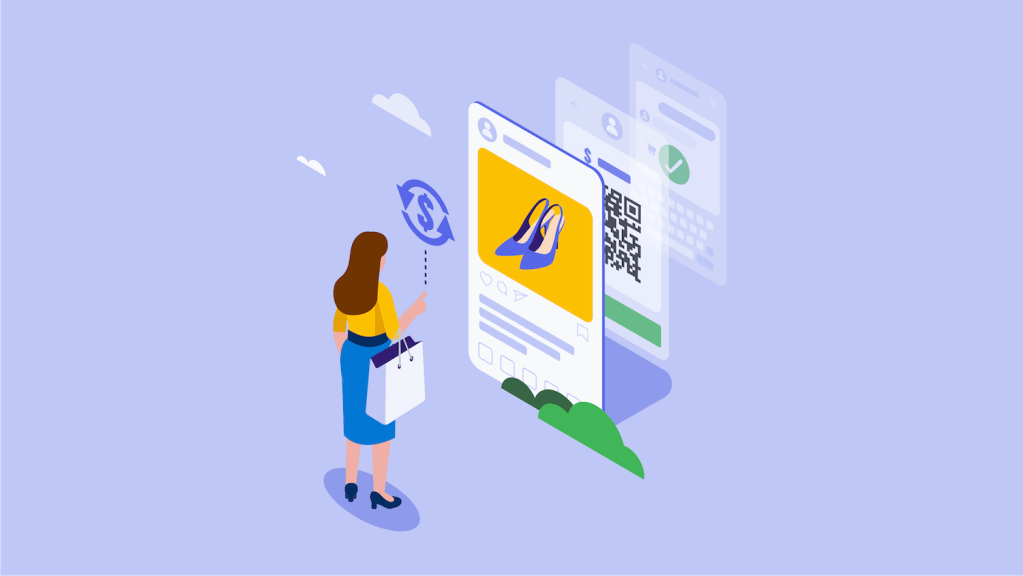 6 Ways Toys“R”Us Is Transforming the Shopper Experience in Asia ...