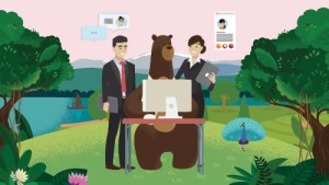 How To Find, Win, and Keep New Customers in 2022 - Salesforce