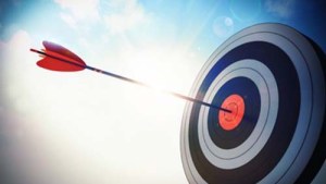 STP Marketing: Complete Guide to Segmentation, Targeting, Positioning ...