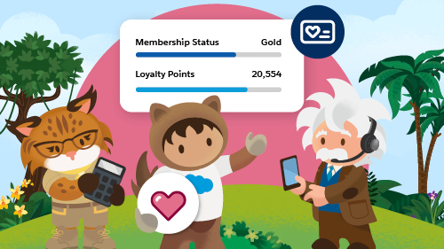 Drive service success at scale with efficiency and cost savings ...