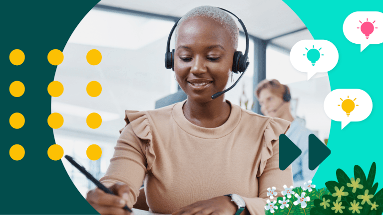 10 Cold Calling Tips: How To Turn Prospects Into Customers | Salesforce ...