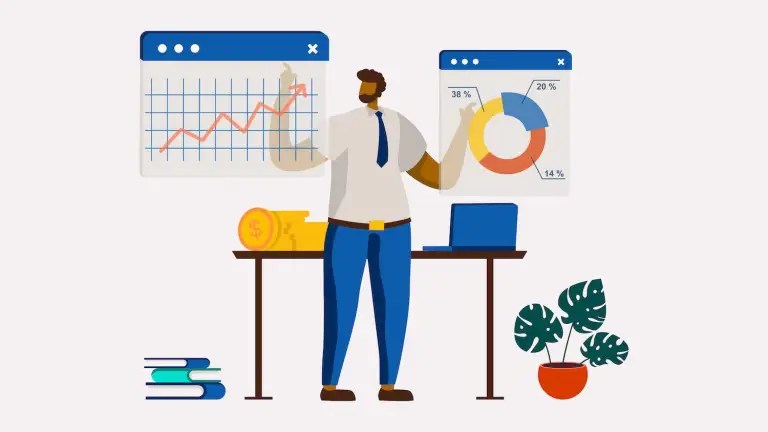 Sales Support: What It Is and Why It's Essential - Salesforce Asia