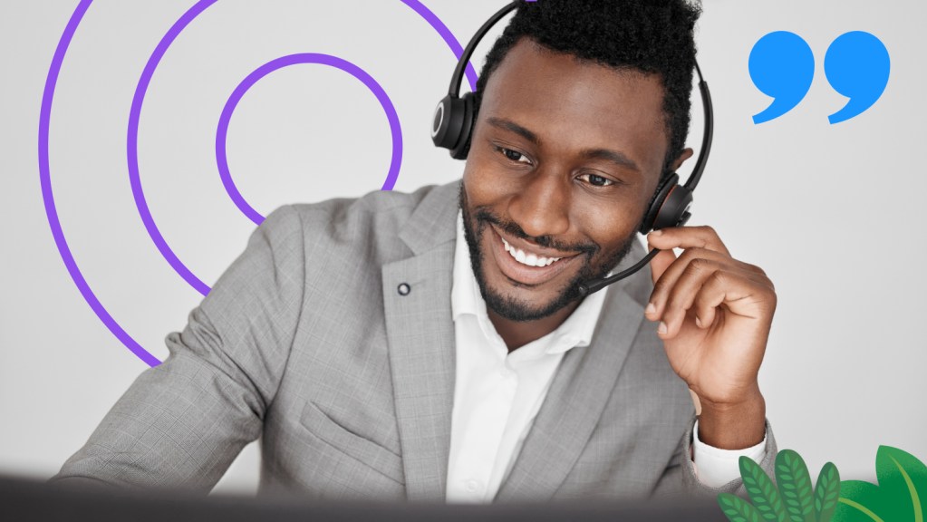 10 Cold Calling Tips: How To Turn Prospects Into Customers | Salesforce ...