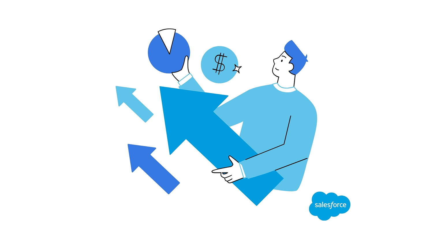 Demand Elasticity vs. Inelasticity: What's the Difference? | Salesforce ...