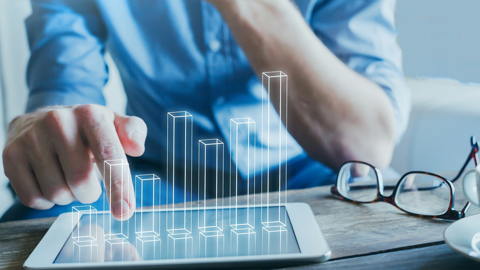 Sales Promotion: Definition and Examples - Salesforce Asia