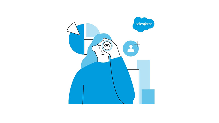 What is Upselling? - Salesforce