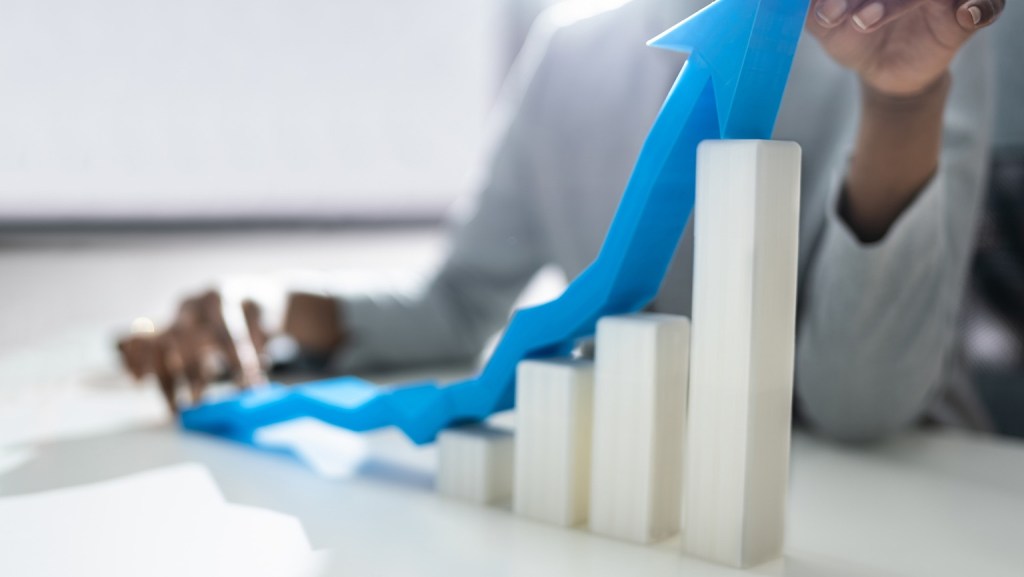 Sales Data How To Perform A Sales Data Analysis Salesforce Asia