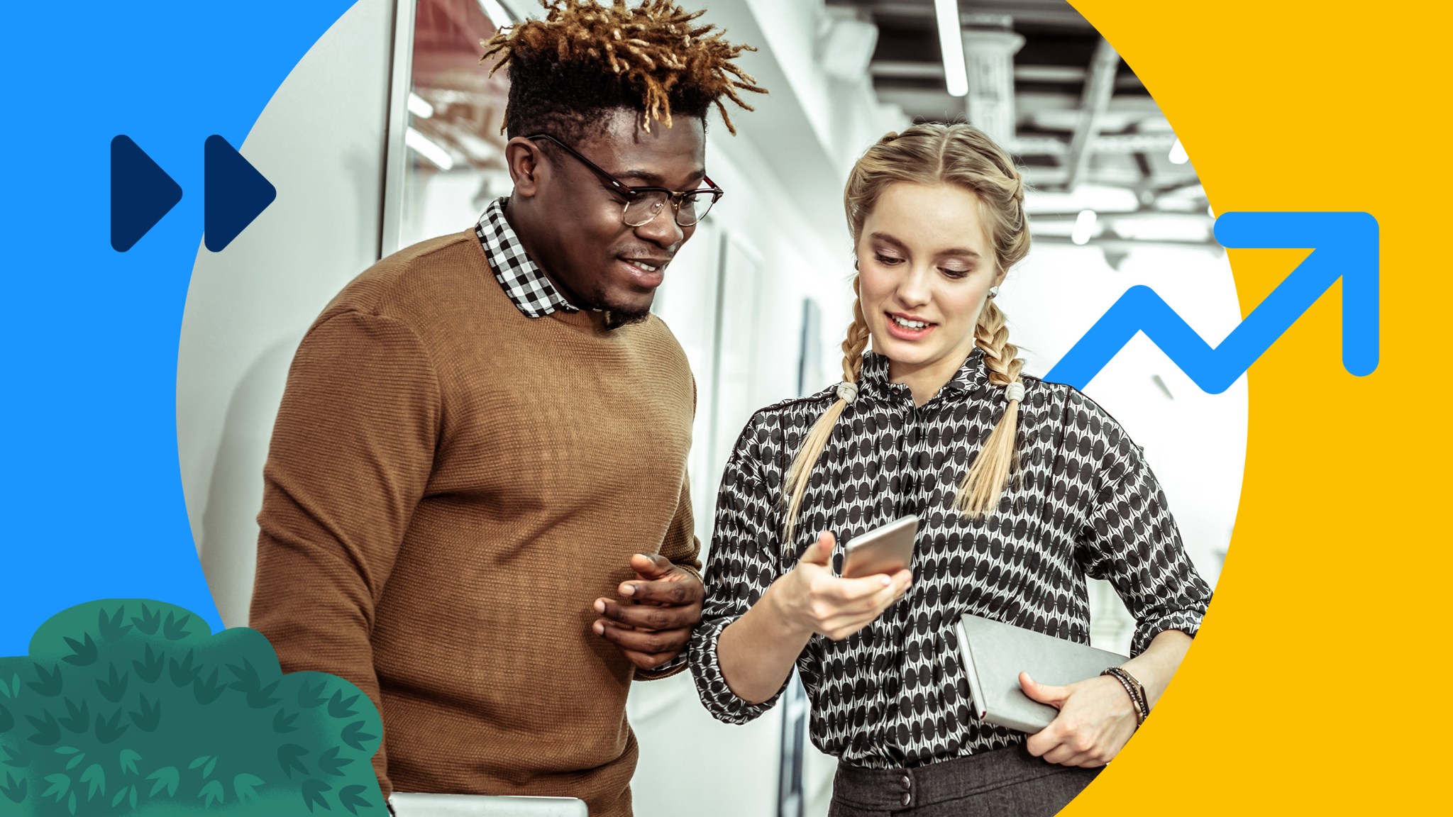 Sales Promotion: Definition and Examples - Salesforce Asia