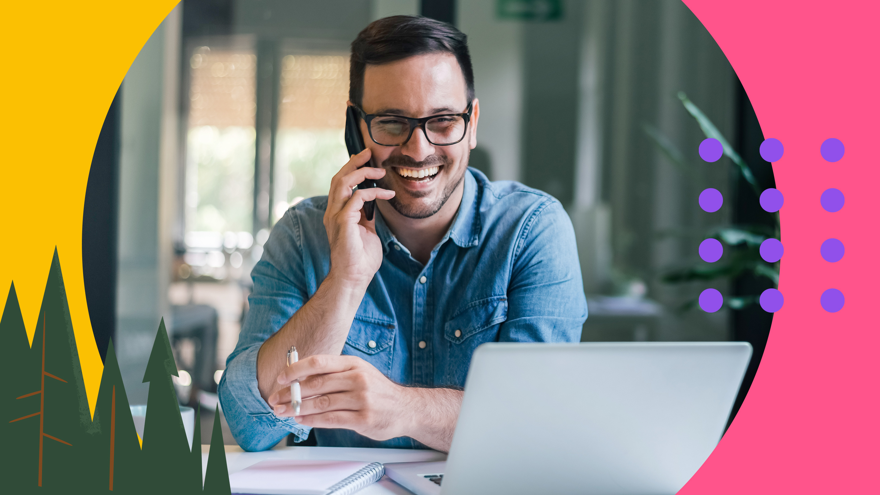 Demand Forecasting A Complete Guide Salesforce Asia