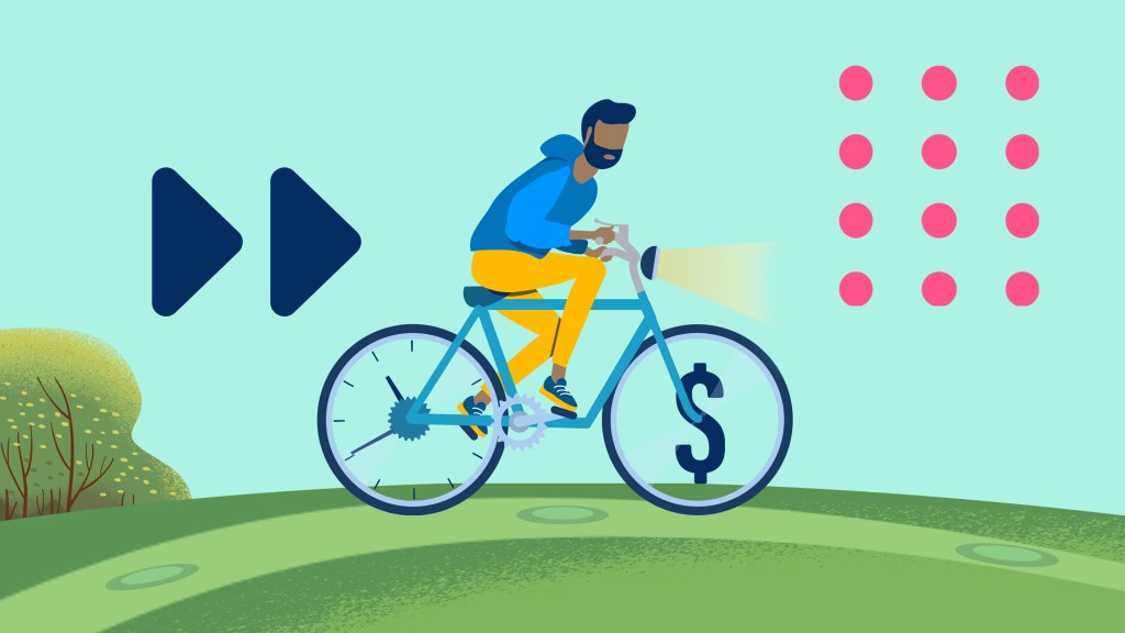 What Is Customer Lifetime Value (CLV) and How to Calculate? - Salesforce