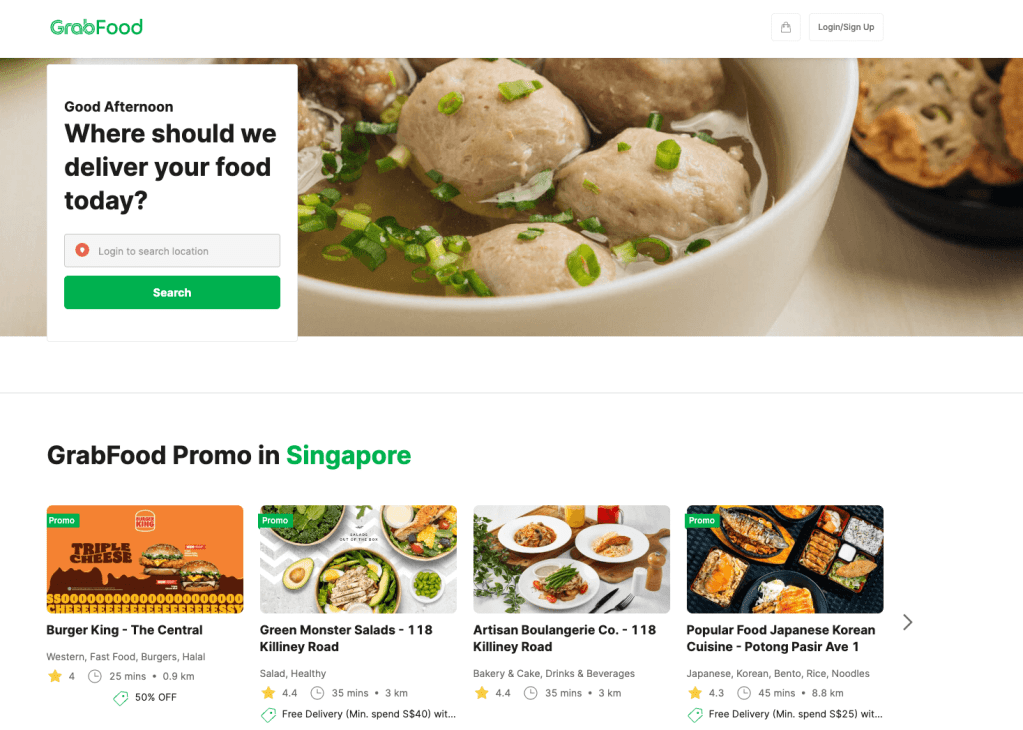 What is the Product Life Cycle and Its 6 Stages? | Salesforce Asia