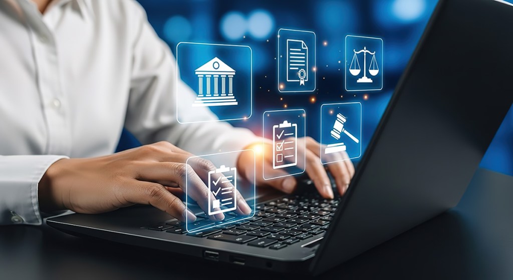 How agentic AI is transforming financial services in Indonesia: 5 key ...