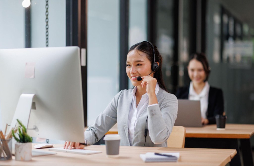 4 Critical Insights for ASEAN Businesses from the 2025 State of Service ...