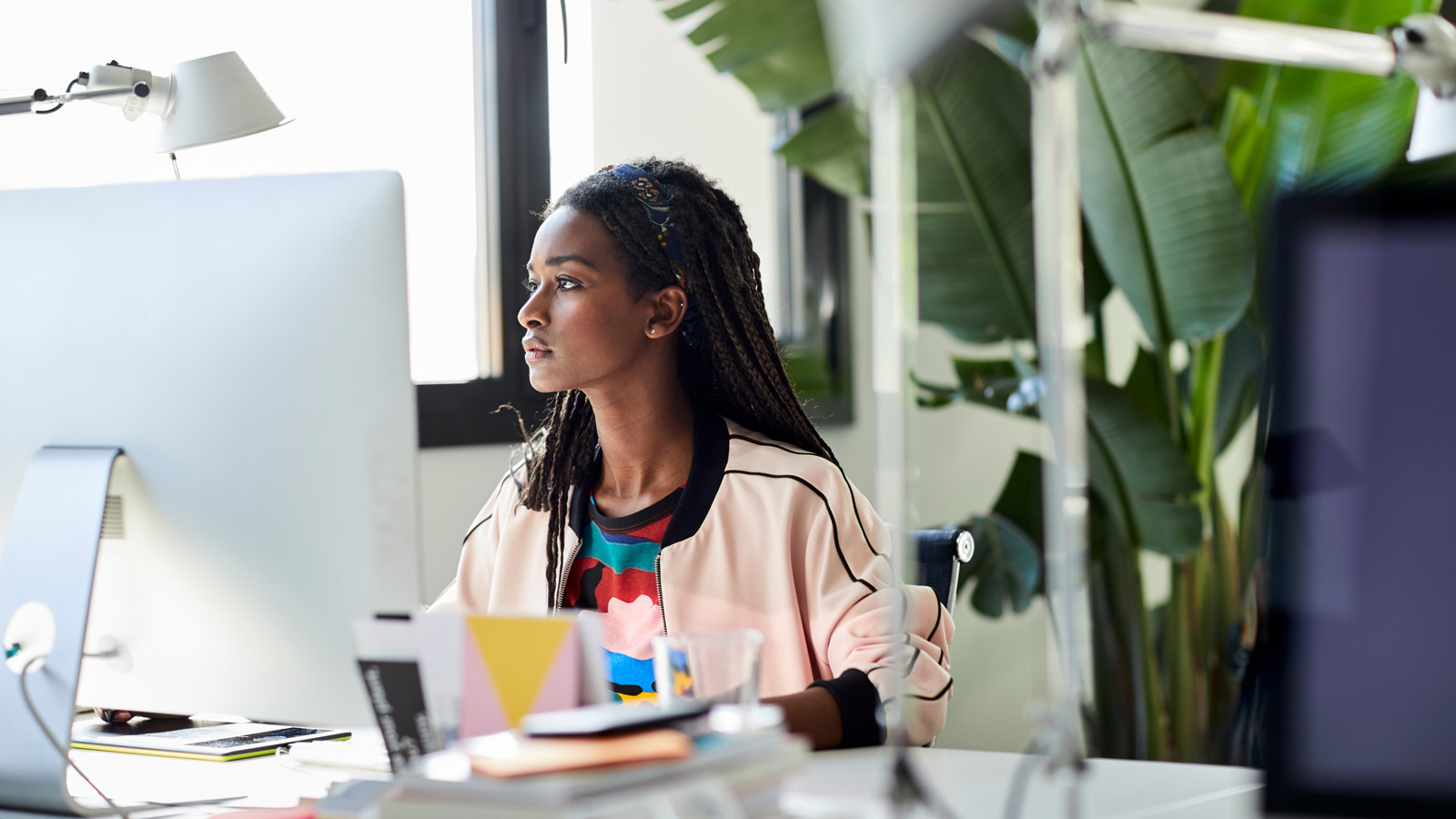 6 Tips To Be a Good Salesperson