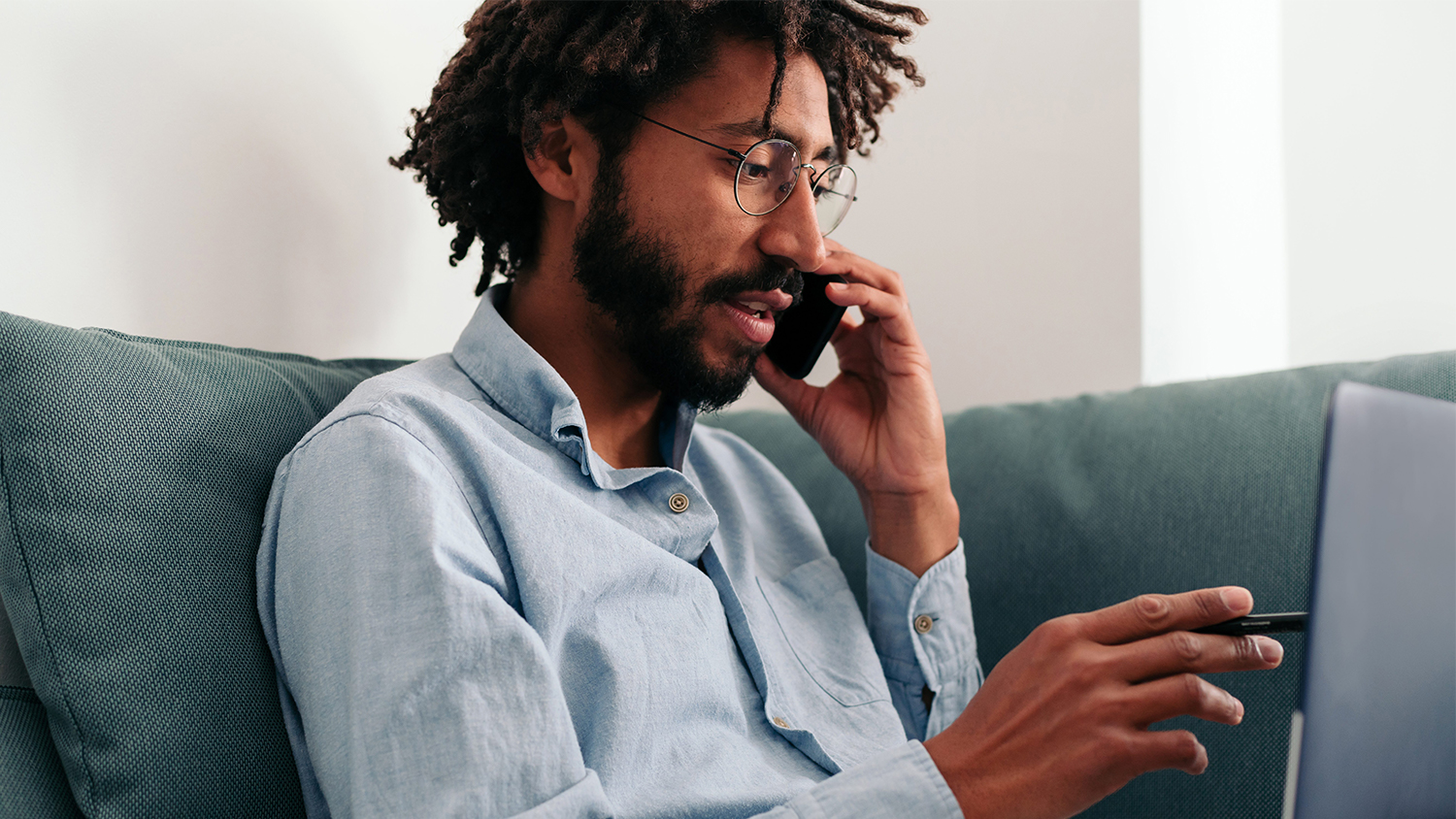 Learn How To Use Slack for Remote Work | Salesforce