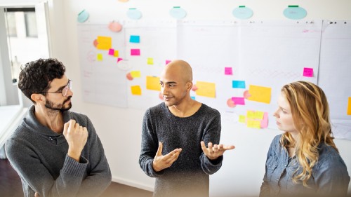 6 Tactics to Handle Customer Objection During the Sales Close | Salesforce