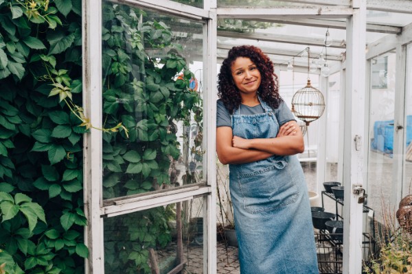 Six Traits of Great Sales Reps | Salesforce