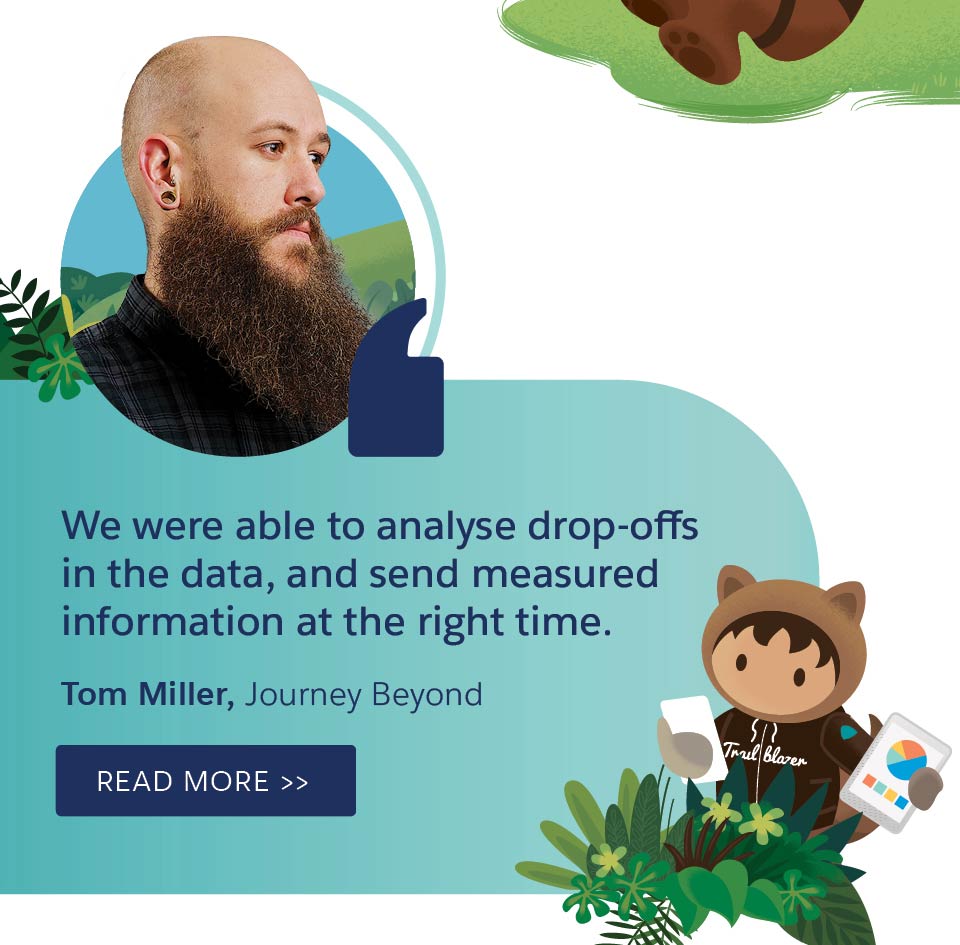9 Top Trailblazer Tips From 2020 | Salesforce