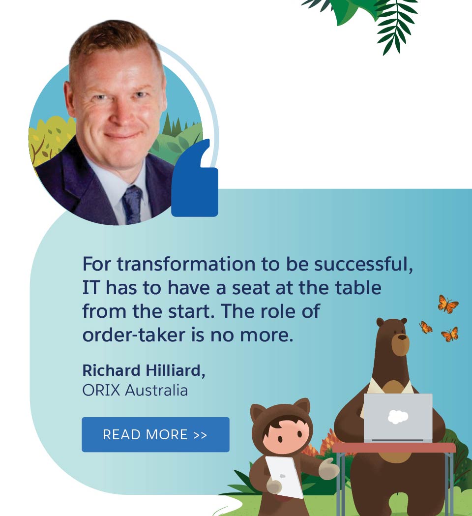 9 Top Trailblazer Tips From 2020 | Salesforce