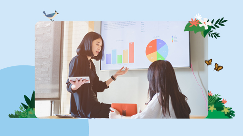 The Rise Of Cdp And Its Role In The Marketing Technology Stack Salesforce