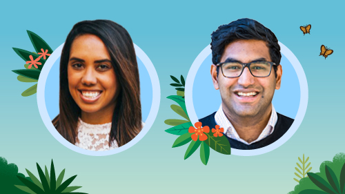 How Trailblazers Optimise Everything When There’s No Time for Anything ...