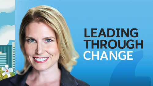 3 ways middle managers can shine in crisis | Salesforce