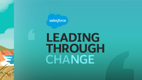 How sales teams can maintain customer relationships while working ...