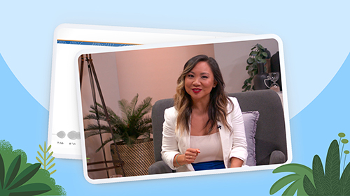 Interaction Studio Explained in 90 Seconds | Salesforce