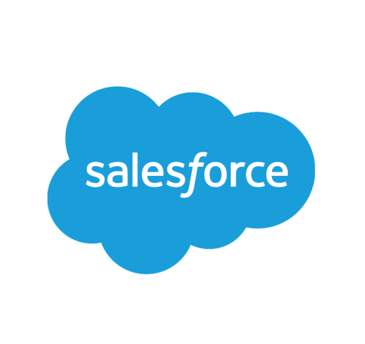 Sales Promotion: Definition, Examples & Actionable Tips | Salesforce ANZ