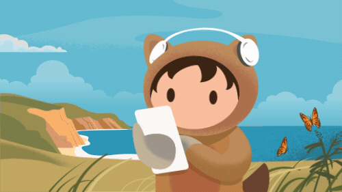 Technology Trends To Watch Now | Salesforce