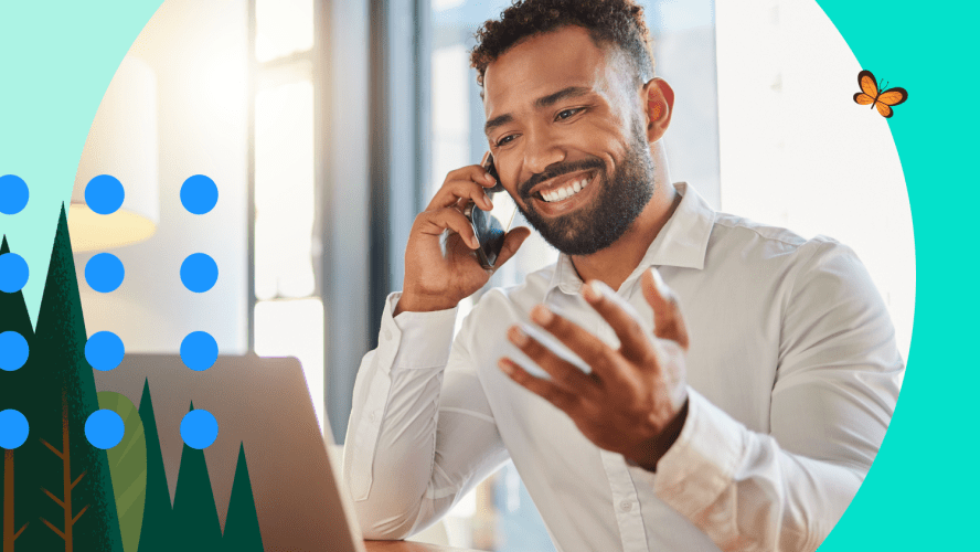 7 Winning Steps for Effective Objection Handling | Salesforce