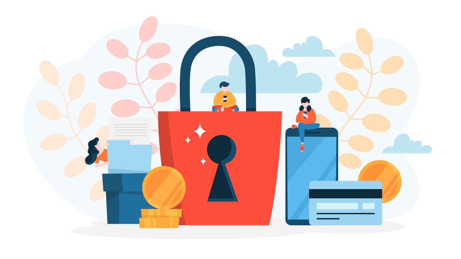 Australian Data Protection Laws: A Guide for 2025