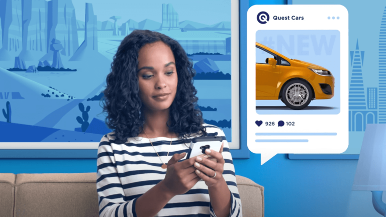 What Is Digital Transformation and How to Implement It? - Salesforce ANZ