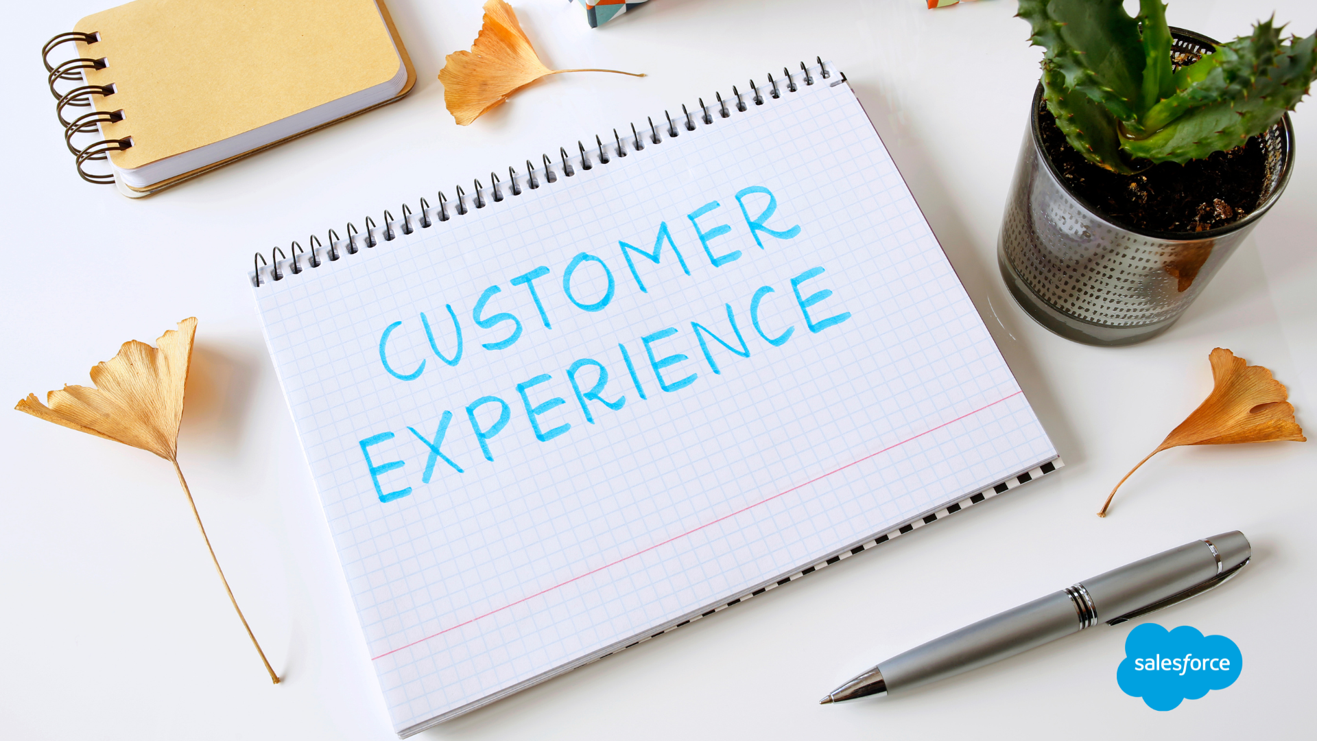 What Is Customer Experience Automation (CXA)? Definition and Examples