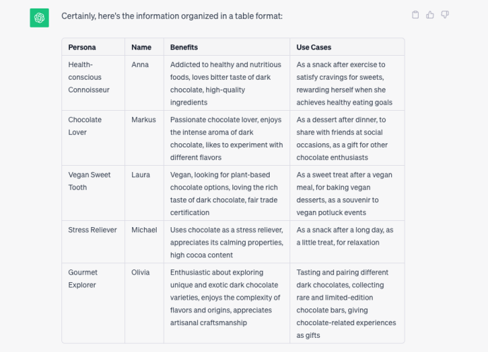 Prompt Engineering: Your Fast Crash Course | Salesforce