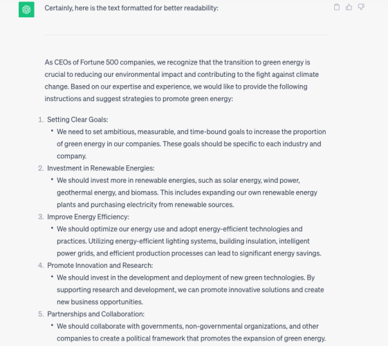 Prompt Engineering: Your Fast Crash Course | Salesforce