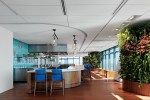 A New Way of Working at Salesforce Tower Sydney | Salesforce