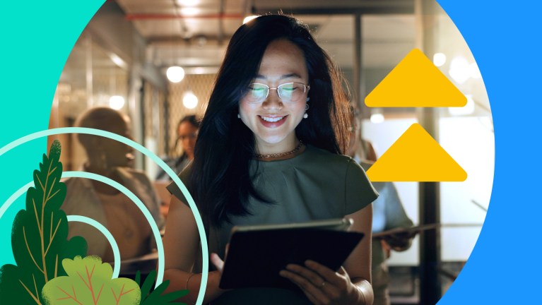 Sales Promotion: Definition, Examples & Actionable Tips | Salesforce ANZ