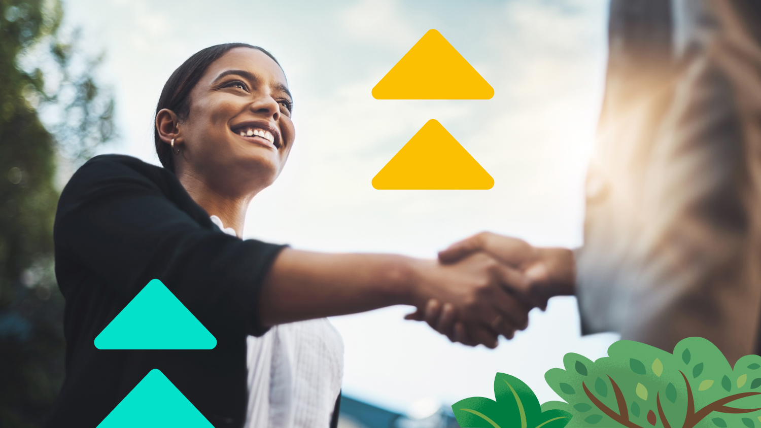 Unpacking World Tour Sydney: Sales | Salesforce