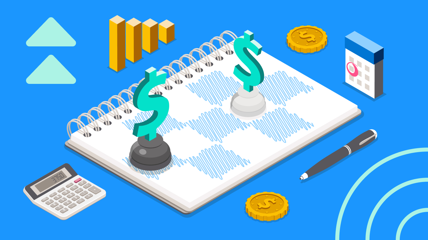 5 Most Common Pricing Strategy Examples | Salesforce ANZ