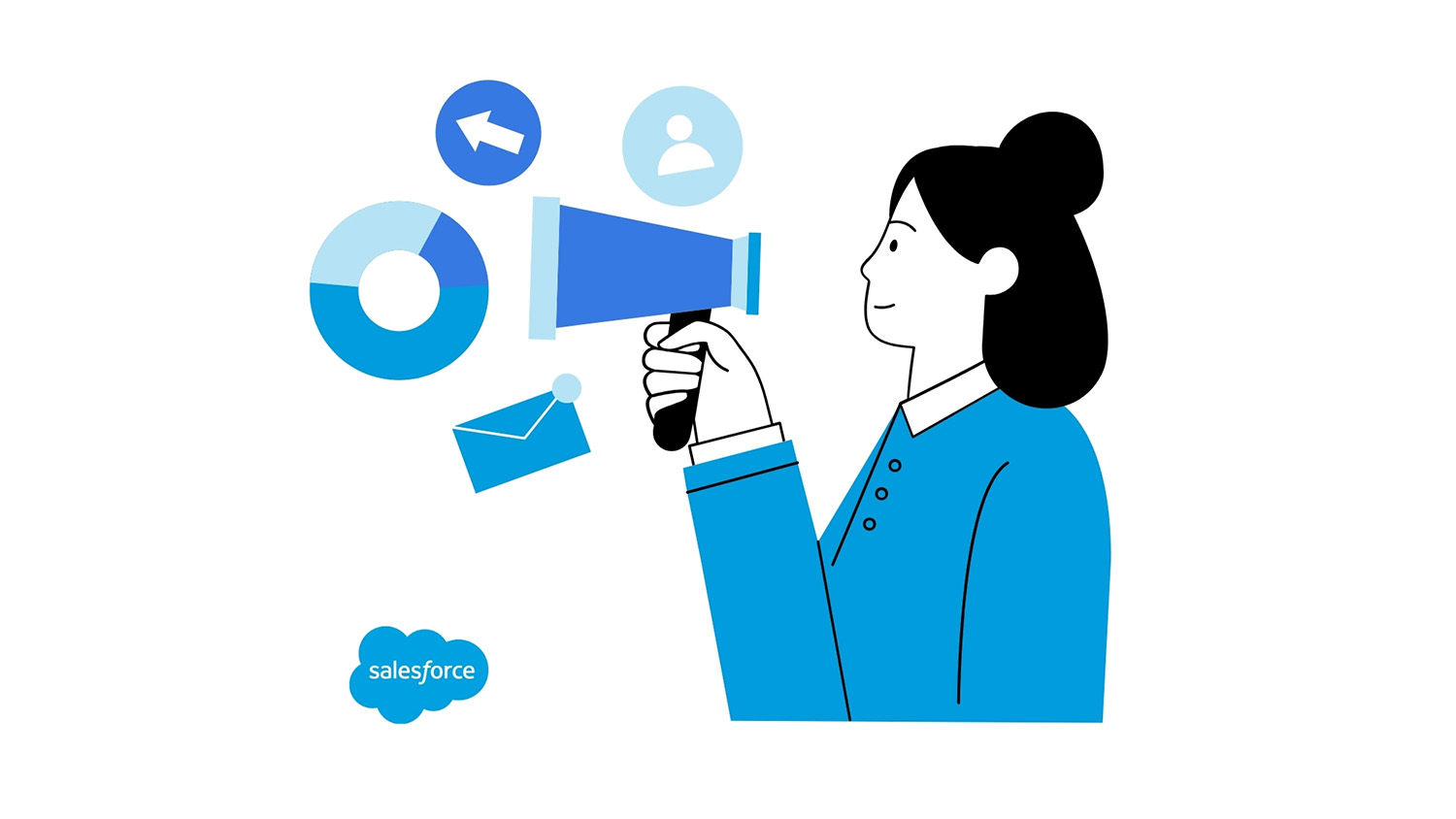 Understand Market Penetration and Increase Your Market Share ...