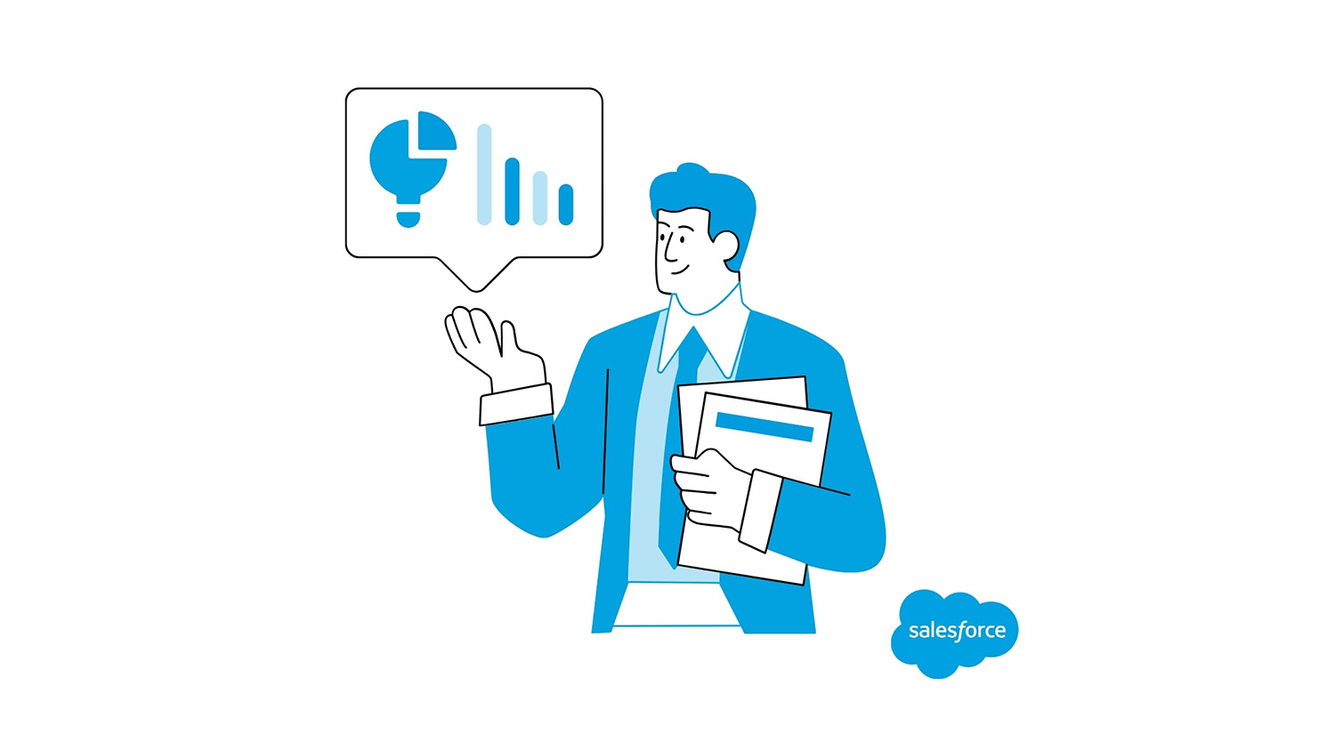 9 Steps to Achieving Sales and Marketing Alignment | Salesforce ANZ