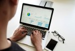 Competitor Analysis: Definition, Steps, and Tools | Salesforce ANZ