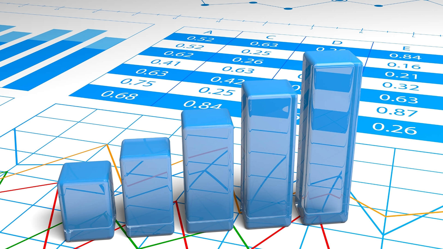 10 Benefits of CRM in Banking | Salesforce ANZ