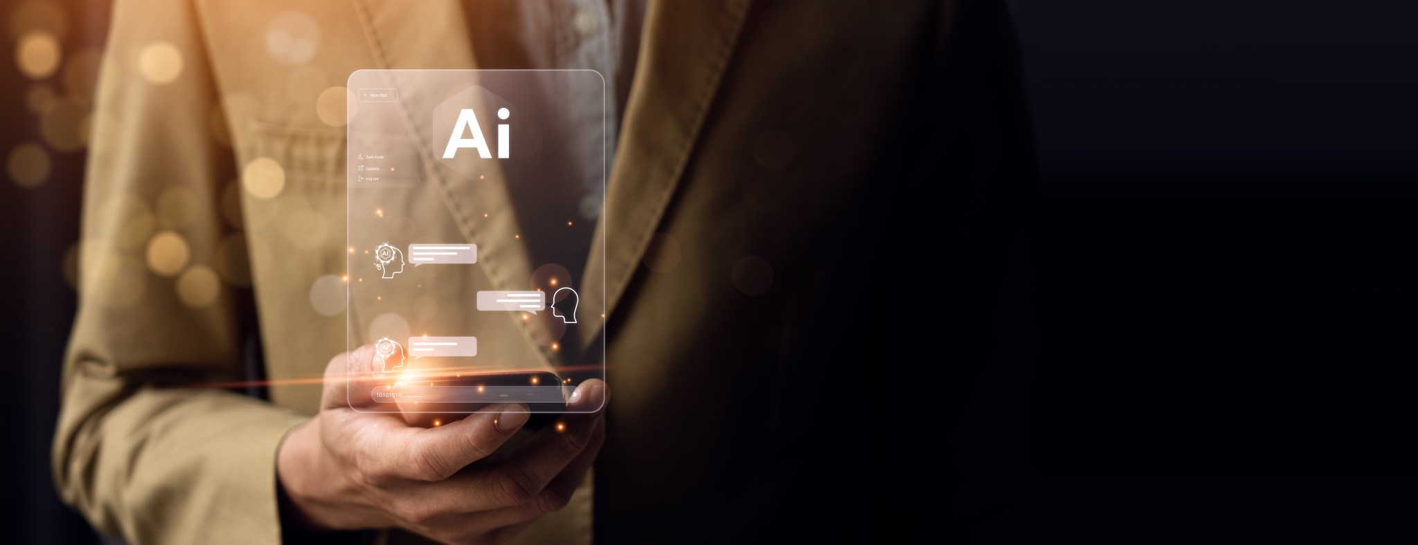 The Key, Common Customer Needs and How To Meet Them | Salesforce ANZ