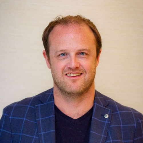 Recent Stories - Salesforce