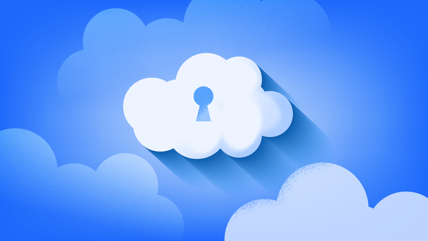 Essential Guide to Encryption Key Management