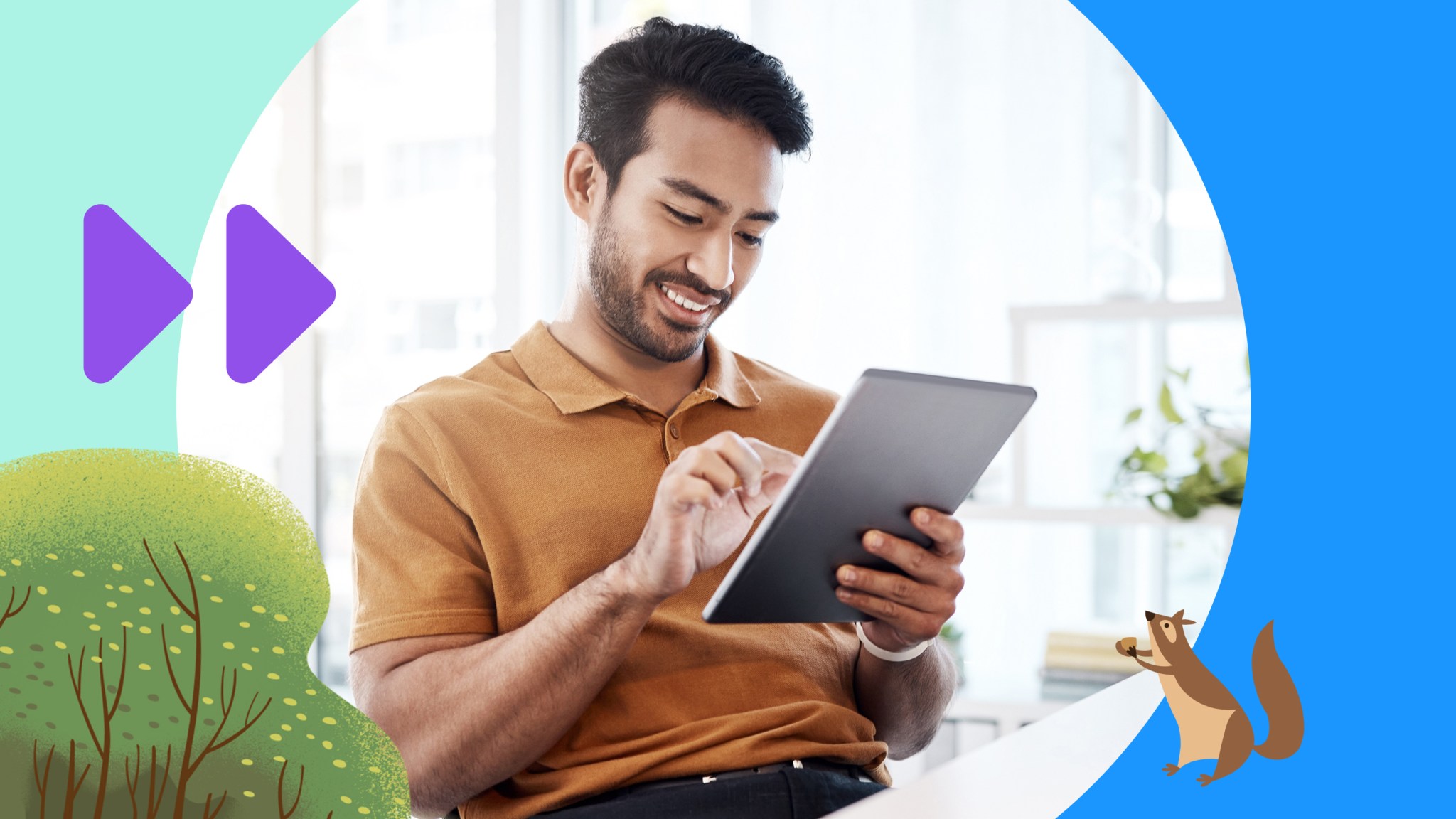 Sales Promotion: Definition, Examples & Actionable Tips | Salesforce ANZ